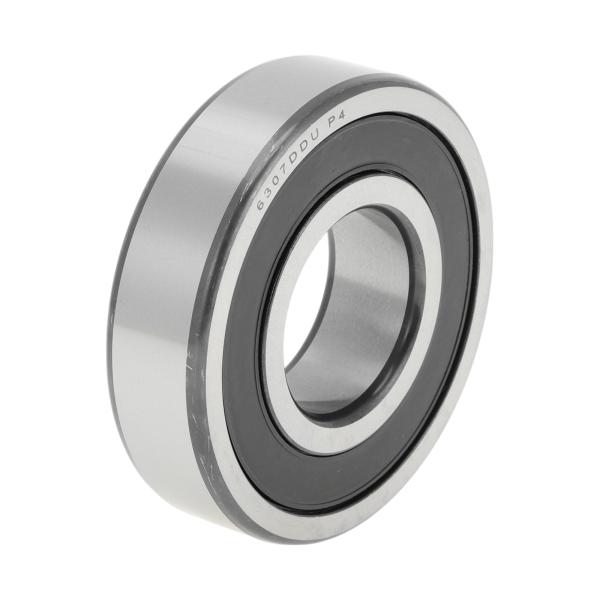 【本商品は海外出荷】お届けは通常20-30日を頂いております。用途: 主に車両、自転車、オートバイ、カート、芝刈り機、スケートボード、ローラースケート、トラクター、3Dプリント、除雪機などのホイールに適用。設計: シングルロー設計、高速に適...