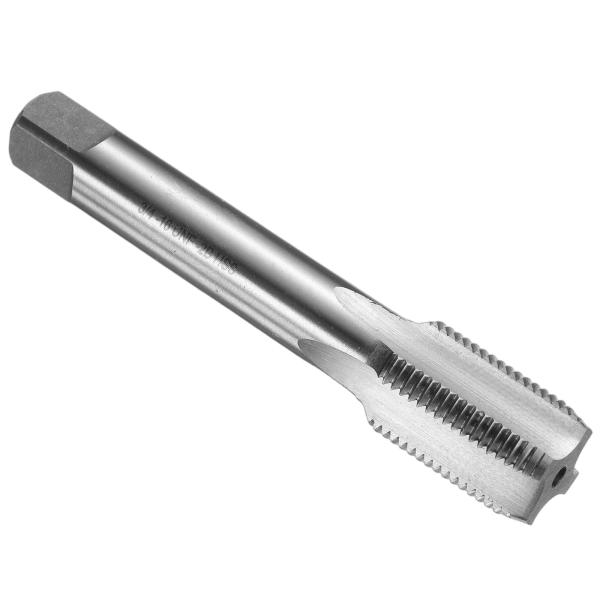 【本商品は海外出荷】お届けは通常20-30日を頂いております。ハンドスレッドタップサイズ: スレッドサイズ: 3/4-16 UN F; 全長: 104mm / 4.09インチ; スレッド長さ: 30mm / 1.18インチ; 四角エンド幅:...