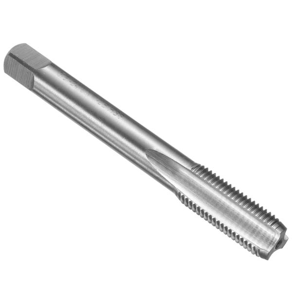 【本商品は海外出荷】お届けは通常20-30日を頂いております。ハンドスレッドタップサイズ: スレッドサイズ: 3/8-24 UN F; 全長: 74mm / 2.91インチ; スレッド長: 25mm / 0.98インチ; 角エンド幅: 6m...