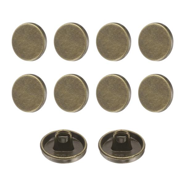 【本商品は海外出荷】お届けは通常20-30日を頂いております。シンプルな無地デザイン、伸縮性があって、シルエットが綺麗に見えるソフトな五分袖tシャツです。今季のアップデートはココ！体のラインが出過ぎないフィット感になり、動いた時のずり上がり...