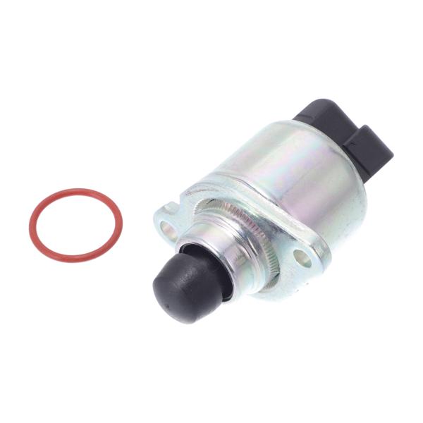 【本商品は海外出荷】お届けは通常20-30日を頂いております。備品：Cadillacに対応 Escaladeに対応 2002、Cadillacに対応 Escalade EXTに対応 2002、Chevroletに対応 Camaroに対応 2...