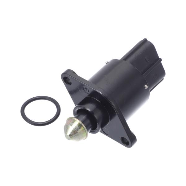 【本商品は海外出荷】お届けは通常20-30日を頂いております。備品：Jeepに対応 Grand Cherokee 4.0Lに対応 1999 2001、Jeepに対応 Grand Cherokee 4.7Lに対応 1999 2001、Dodg...