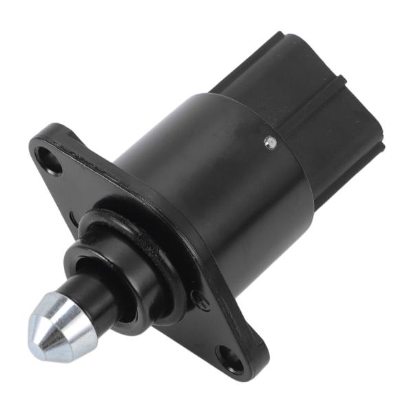 【本商品は海外出荷】お届けは通常20-30日を頂いております。適合:Jeepに対応 Cherokee 1998-2001、Jeepに対応 Grand Cherokee 1998-2004、Jeepに対応 Wrangler 1998-2004...