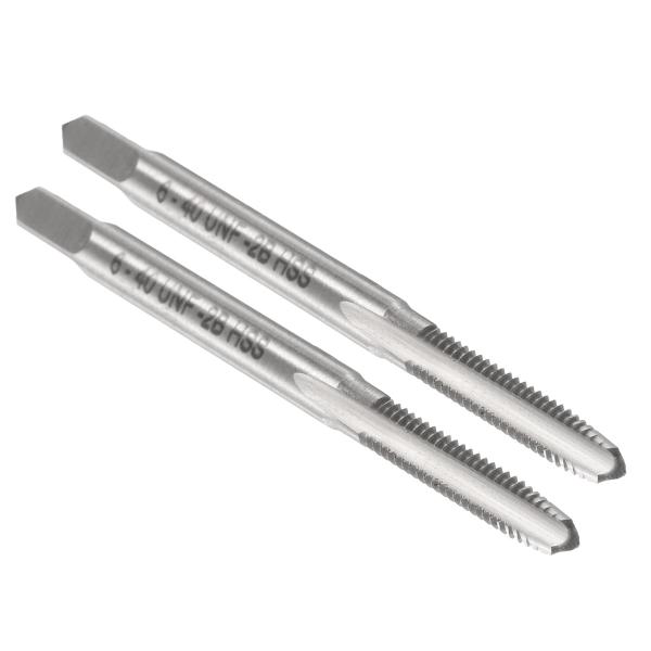 【本商品は海外出荷】お届けは通常20-30日を頂いております。a??a?3a??a?1a?¬a??a??a??a??a??a?μa??a?o: a?1a?¬a??a??a?μa??a?o: #6-40 UN F; a?¨e?・: 50mm ...