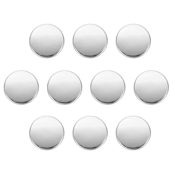 【本商品は海外出荷】お届けは通常20-30日を頂いております。清潔でシンプルな外観は常に優雅で、フリルの襟付きシャツです。長袖、フリル付きスタンドカラー、立ち襟シャツ、無地、パイプディテール形が格好良くスタイリッシュなので、仕事やオフィスだ...