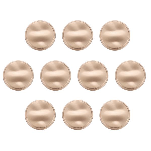 【本商品は海外出荷】お届けは通常20-30日を頂いております。ターンダウン襟、ボタン袖口、前ポケット2つ、チェック柄シャツシーン：オフィス、仕事、ビジネス、カジュアル、週末など。ゆったりとした。ショートパンツ、スキニーパンツ、ブーツと合わせ...