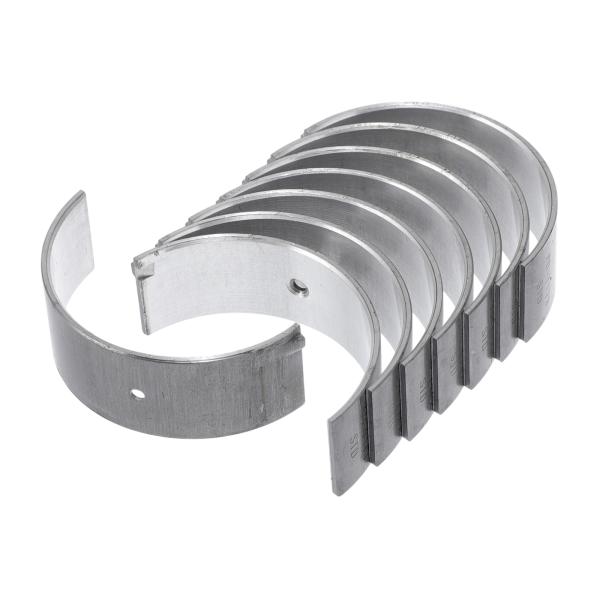 【本商品は海外出荷】お届けは通常20-30日を頂いております。備品:Nissanに対応 Stanzaに対応 1982-1989OE番号：12111D0200。取り付け位置: エンジンルーム。材質：金属製で、耐腐食性、硬度、耐久性に優れ、長期...