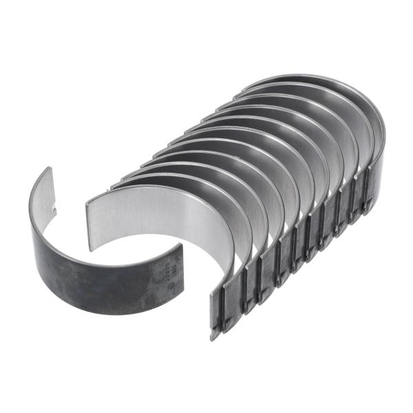 【本商品は海外出荷】お届けは通常20-30日を頂いております。備品:Nissanに対応 アトラスに対応 1992-2002OE番号：1211143G00。取り付け位置: エンジンルーム。材質：金属製で、耐腐食性、硬度、耐久性に優れ、長期間使...