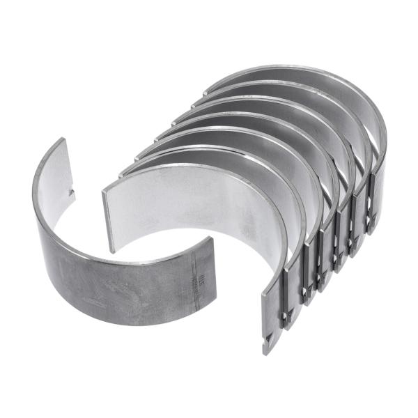 【本商品は海外出荷】お届けは通常20-30日を頂いております。備品:Mitsubishiに対応 Fusoに対応 1985-1993OE番号：ME997261。取り付け位置: エンジンルーム。材質：金属製で、耐腐食性、硬度、耐久性に優れ、長期...