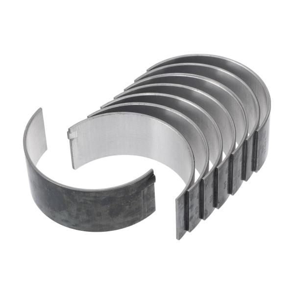 【本商品は海外出荷】お届けは通常20-30日を頂いております。適合:日産に対応Y60 1992-2002OE番号:1211143G01。取り付け位置:エンジンルーム素材:金属製で、耐食性があり、硬度が高く耐久性があり、長期間使用できます。コ...