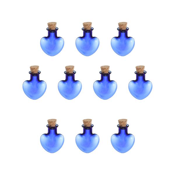 【本商品は海外出荷】お届けは通常20-30日を頂いております。特徴: これらのクリアガラス瓶はコルクストッパー付きの10個セットで、内容物を密閉して保存するのに最適です。機能: コルクストッパー付きのガラス瓶は、内容物の漏れを防ぐ気密で安全...