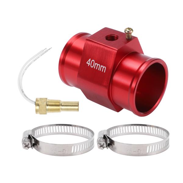 【本商品は海外出荷】お届けは通常20-30日を頂いております。ユニバーサル互換性：多くの自動車および産業用冷却システムとシームレスに連携するよう設計されています。簡単なプラグアンドプレイの取り付け：最小限のツールや技術的知識が必要な事前構成...