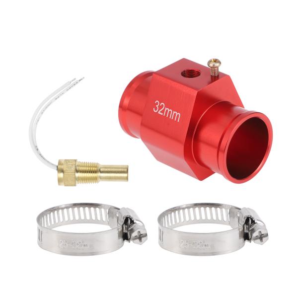 【本商品は海外出荷】お届けは通常20-30日を頂いております。ユニバーサル互換性: 多くの自動車および産業用冷却システムとシームレスに連携するよう設計されています。簡単なプラグアンドプレイの取り付け: 最小限のツールや技術的知識を必要とする...