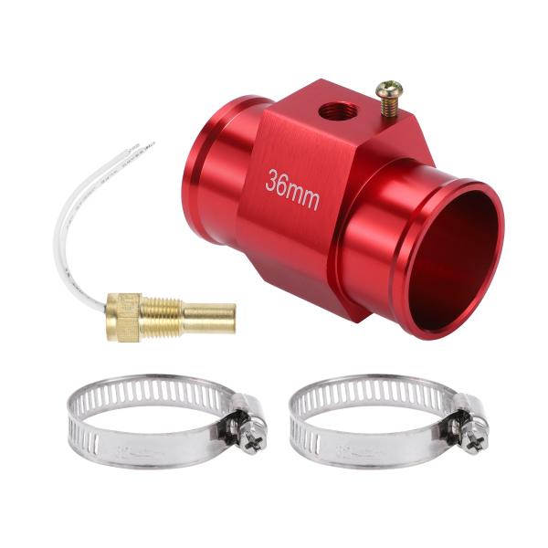 【本商品は海外出荷】お届けは通常20-30日を頂いております。ユニバーサル互換性: ほとんどの自動車および産業用冷却システムとシームレスに連携するよう設計されています簡単なプラグアンドプレイの取り付け: 最小限のツールや技術的知識が必要な事...