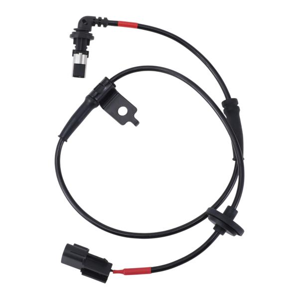 【本商品は海外出荷】お届けは通常20-30日を頂いております。備品：Hyundaiに対応 Grand Starex H1に対応 2007-2015OE番号：956704H300製品の特徴:当社の強化されたホイールスピードセンサーは、急ブレー...