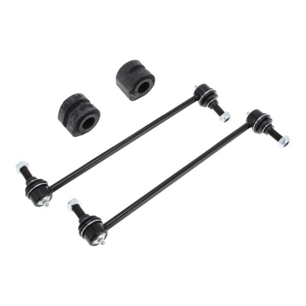 【本商品は海外出荷】お届けは通常20-30日を頂いております。適合車種:Dodgeに対応 キャラバン2001-2007、Dodgeに対応 グランドキャラバン2001-2007、Chryslerに対応 タウン＆カントリー2001-2007、C...