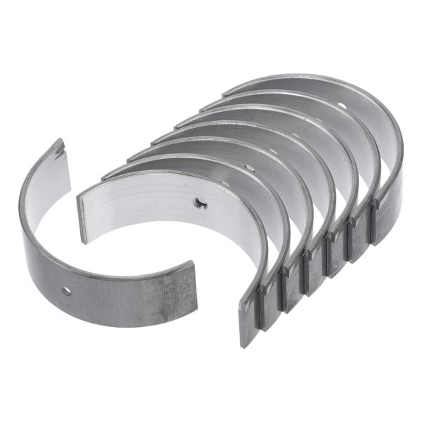 【本商品は海外出荷】お届けは通常20-30日を頂いております。適合: Toyotaに対応 RAV4 1998-2008年用OE番号: 1304122024。取り付け位置: エンジンルーム素材: 耐食性の高い金属製で、タフな硬度と耐久性があり...