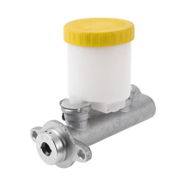 【本商品は海外出荷】お届けは通常20-30日を頂いております。適合:日産に対応D21 1991-1994OE番号:4601092G00。取り付け位置:ブレーキペダルの前方素材:アルミニウム合金製で、耐食性が高く、硬度があり、耐久性があり、長...