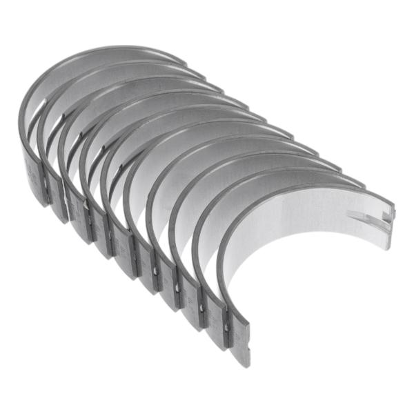 【本商品は海外出荷】お届けは通常20-30日を頂いております。適合: Toyotaに対応 CALDINA 1995-2004用OE番号: 1170127011。取り付け位置: クランクシャフトとシリンダーの間素材: 耐食性の高い金属製で、タ...