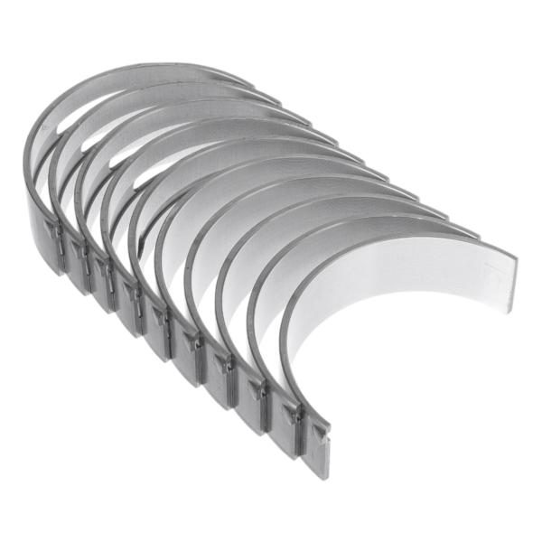 【本商品は海外出荷】お届けは通常20-30日を頂いております。適合:Mitsubishiに対応 L200 1992-1999用OE番号:ME200022。取り付け位置:クランクシャフトとシリンダーの間素材: 耐食性、硬度、耐久性に優れたメタ...