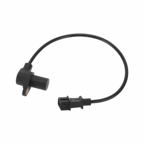 【本商品は海外出荷】お届けは通常20-30日を頂いております。適合：for アイベコに対応 Stralis 1993OE 番号:500306772製品特性: クランクシャフト位置センサーはエンジン速度、ピストン末端位置、および点火シリンダー...