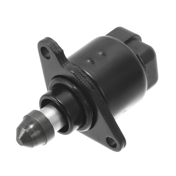 【本商品は海外出荷】お届けは通常20-30日を頂いております。適合:2002年用プジョーに対応206用; OE番号:1920CV機能:車両アイドルモーターの主な機能は、アイドル時のエンジン速度を調整してエンジンに入る空気量を調整し、エンジン...