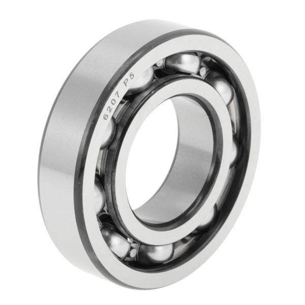 【本商品は海外出荷】お届けは通常20-30日を頂いております。アプリケーション: 主に車両、自転車、オートバイ、カート、芝刈り機、スケートボード、ローラースケート、トラクター、36Dプリント、除雪機などのホイールに適用。設計: シングルロー...