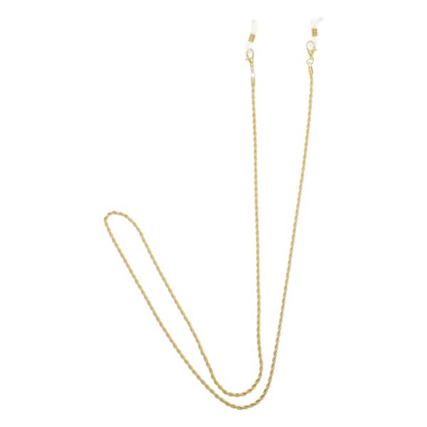 【本商品は海外出荷】お届けは通常20-30日を頂いております。アートデザイン: これら複雑にデザインされたブックマークで、読書を芸術的な活動に変え、エレガンスと遊び心を読書セッションにもたらします長持ちする品質: 耐久性のある金属製で作られ...