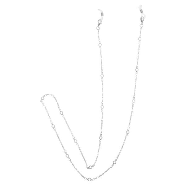 【本商品は海外出荷】お届けは通常20-30日を頂いております。アートデザイン: これら複雑にデザインされたブックマークで、読書を芸術的な活動に変え、エレガンスと遊び心を読書セッションにもたらします長持ちする品質: 耐久性のある金属製で作られ...