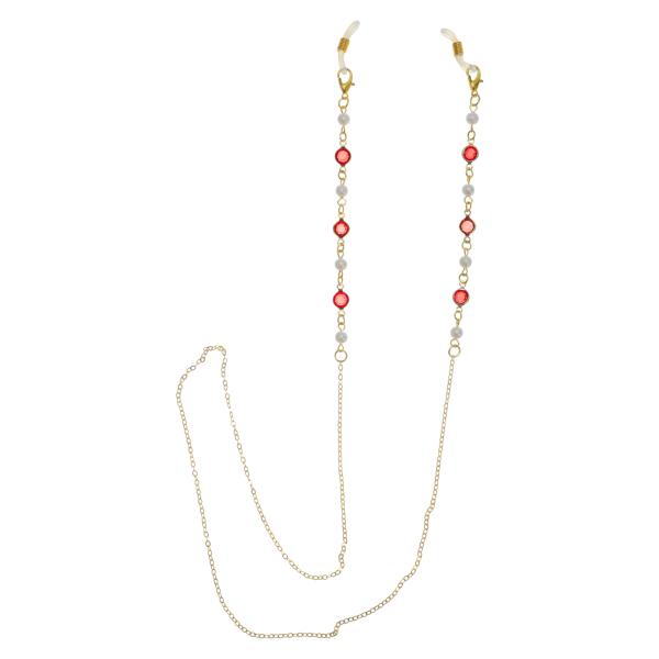 【本商品は海外出荷】お届けは通常20-30日を頂いております。アートデザイン: これら複雑にデザインされたブックマークで、読書を芸術的な活動に変え、エレガンスと遊び心を読書セッションにもたらします長持ちする品質: 耐久性のある金属製で作られ...