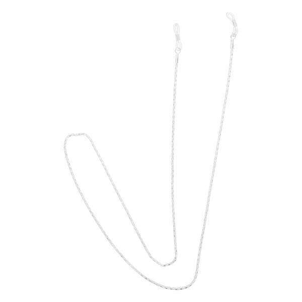 【本商品は海外出荷】お届けは通常20-30日を頂いております。アートデザイン: これら複雑にデザインされたブックマークで、読書を芸術的な活動に変え、エレガンスと遊び心を読書セッションにもたらします長持ちする品質: 耐久性のある金属製で作られ...