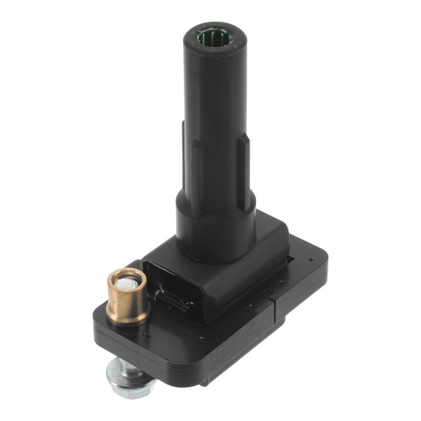 【本商品は海外出荷】お届けは通常20-30日を頂いております。車両適合性:ステンレススチールホースフィッティングは15/64"ホース/パイプを接続するのに適しています。素材:重いステンレススチール製で、耐久性があり、強く、耐食性があります。...