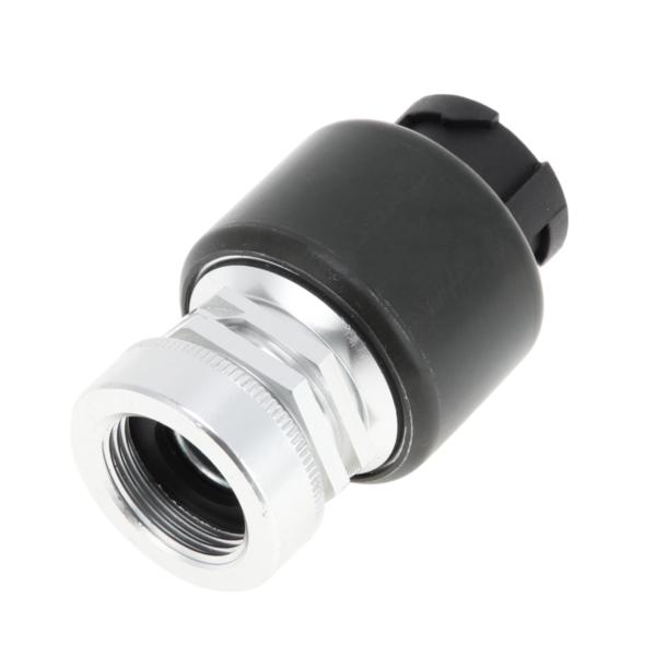 【本商品は海外出荷】お届けは通常20-30日を頂いております。適合: Mercedesに対応 Benzに対応 Econic 1998-2024用OE番号:0095421017/215901000002F/340214004F製品特性: トラ...