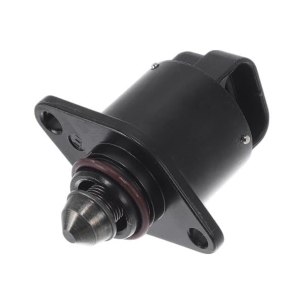 【本商品は海外出荷】お届けは通常20-30日を頂いております。備品：シボレーに対応 Camaroに対応 1995-1997、シボレーに対応 Capriceに対応 1995-1996、シボレーに対応 コルベットに対応 1995-1996、シボ...