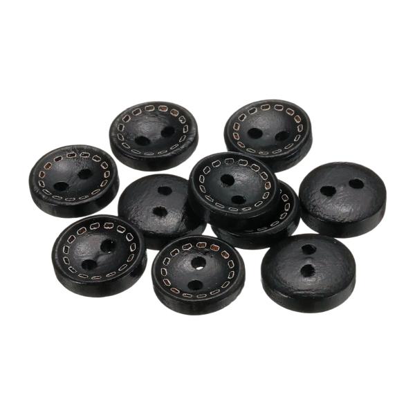 【本商品は海外出荷】お届けは通常20-30日を頂いております。アッパー：PU; アウトソール：ゴム; ヒール：ABSオープントゥ、チャンキーヒール、ヒールサンダル、スリングバック場合：パーティー、オフィス、カジュアル、ハロウィン、クリスマス...