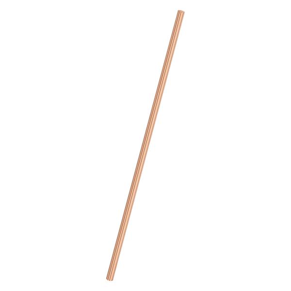 【本商品は海外出荷】お届けは通常20-30日を頂いております。[多目的使用] - DIY工芸、金属加工、宝石製作、園芸、電気プロジェクトに適しています。ギアシャフト、モーターシャフト、ブッシングモデル、模型飛行機/船/車として使用できます[...