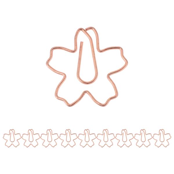 【本商品は海外出荷】お届けは通常20-30日を頂いております。頑丈で長持ちする構造: 耐久性のある鉄で作られたこれらのペーパークリップは、オフィス環境での日常的な使用に耐えるよう設計されています。強固な素材は、重要な文書が簡単に曲がったり折...