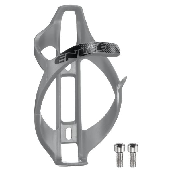 【本商品は海外出荷】お届けは通常20-30日を頂いております。サイズ - バイクボトルホルダーサイズ：150 x 70 x 80 mm / 5.9 x 2.8 x 2.1インチ（縦*横*高さ）；各重量：1.23oz / 35g；穴間隔：65...