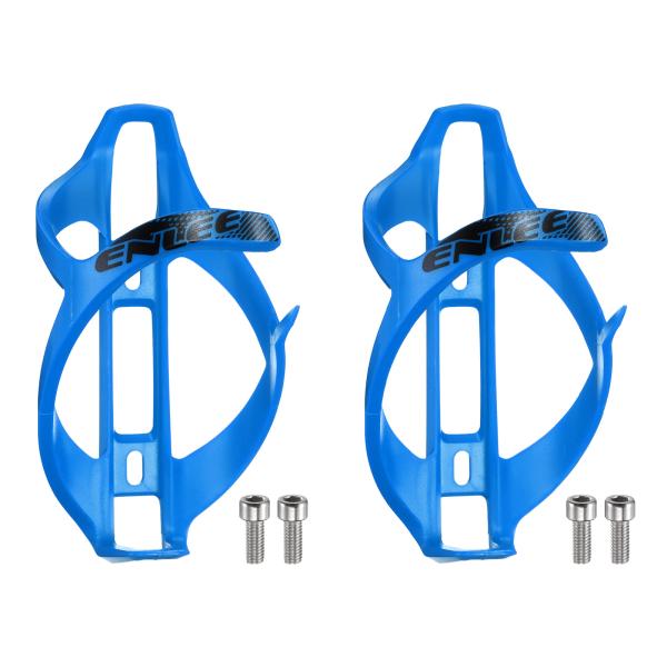 【本商品は海外出荷】お届けは通常20-30日を頂いております。サイズ - 自転車用ボトルホルダーサイズ：150 x 70 x 80 mm / 5.9 x 2.8 x 2.1インチ（縦*横*高さ）；各重量：1.23oz / 35g；穴間隔：6...