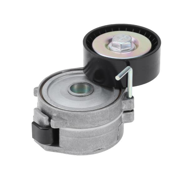 【本商品は海外出荷】お届けは通常20-30日を頂いております。車両適合: Land Roverに対応ディスカバリースポーツ（L550）2.2 D 4X4 SUVディーゼル用09/2014 - AWD 16 150 110、Land Rove...