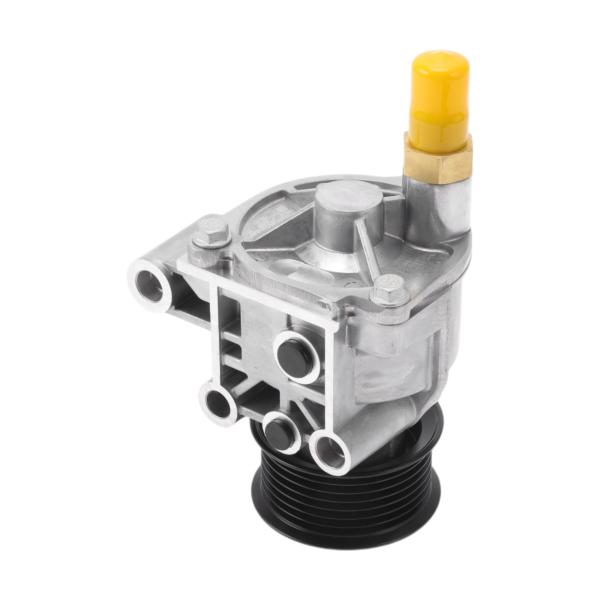 【本商品は海外出荷】お届けは通常20-30日を頂いております。適合: フォードに対応トランジット2.4 D TDCi 2000-2014、フォードに対応MK6 2.4 D TDCi 2000-2014、フォードに対応MK7 2.4 D TD...