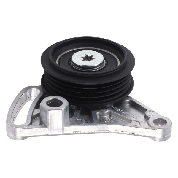 【本商品は海外出荷】お届けは通常20-30日を頂いております。適合車両: Audiに対応 A4 1997-2001 L4 1.8L 用、Audiに対応 A4 Quattro 1997-2001 L4 1.8L 用、Audiに対応 A6 19...