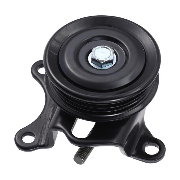 【本商品は海外出荷】お届けは通常20-30日を頂いております。適合車両: Toyotaに対応 タコマ1995-2004 2.4L L4ガソリン、2.7L L4ガソリン、Toyotaに対応 4ランナー1996-2000 2.7L L4ガソリン...