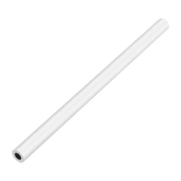 【本商品は海外出荷】お届けは通常20-30日を頂いております。アルミニウム合金チューブは、押出加工によってアルミニウム合金で作られたチューブの一種です。一定の強度と耐食性を必要とするさまざまな産業構造部品に広く使用されています。産業、建設、...