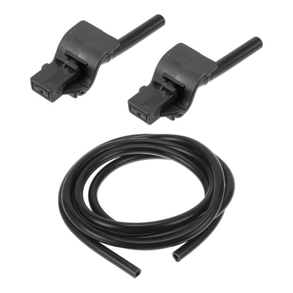 【本商品は海外出荷】お届けは通常20-30日を頂いております。[適合] OE番号:AS1674SW151LM/0430036。このアークティックキャットに対応ATV 650 4X4 V-2 オートマチックFIS 2004-2006、アークテ...