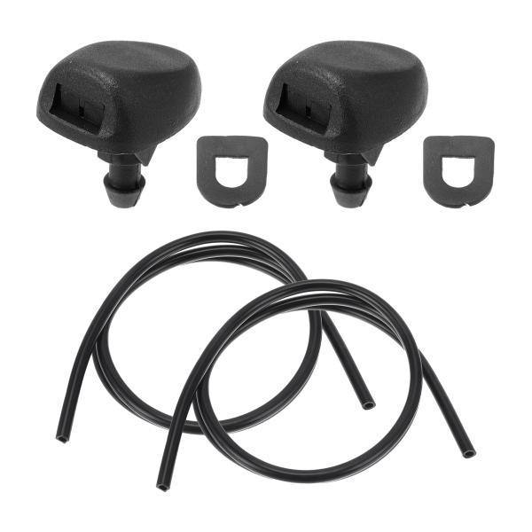 【本商品は海外出荷】お届けは通常20-30日を頂いております。適合:Peugeotに対応 207 306 Mk2 2007-2015 307 1997-1999 308 Mk1 2001-2008 Expert Mk2 2007-2013 ...