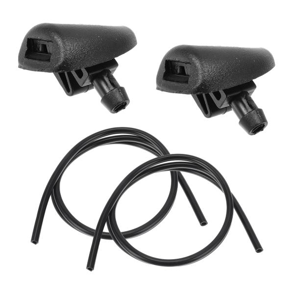 【本商品は海外出荷】お届けは通常20-30日を頂いております。適合:Fiatに対応 スクード2007- CITROENに対応 C3 2009- CITROENに対応 C3ピカソ CITROENに対応 ディスパッチIII 2007- CITR...