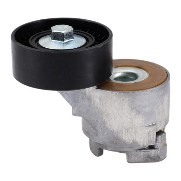 【本商品は海外出荷】お届けは通常20-30日を頂いております。車両適合: イベコに対応 デイリー 2002-2024用ベルトテンショナーおよびプーリーアセンブリーのOE番号: 5801882494/5802023734/504000410/...