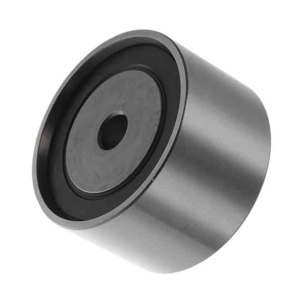 【本商品は海外出荷】お届けは通常20-30日を頂いております。適合車種: スバルに対応レガシィ1989-2014OE番号: 13073AA142.ドライブベルトアイドラープーリーは、ベルトの曲がり方向を変え、ベルトを振動させず、他のプーリー...