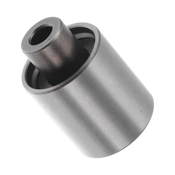 【本商品は海外出荷】お届けは通常20-30日を頂いております。適合車種: スバルに対応レガシィ1998-2014OE番号: 13073AA230.ドライブベルトアイドラープーリーは、ベルトの曲がり方向を変え、ベルトを振動させず、他のプーリー...